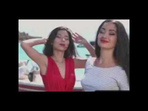 НИЛУФАР САИДОВА Чак Чаки борон 2020