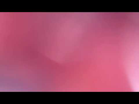 Live - Ηλιοπετρα - YouTube
