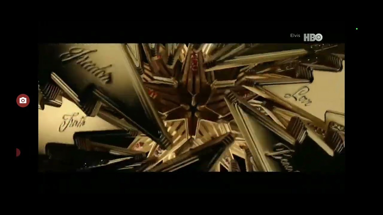 Warner Bros Pictures/Bazmark Films (Elvis) High Tone - YouTube