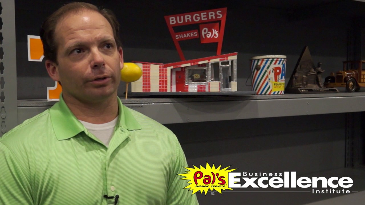 Adam Coggin - Director of Residential Living, AdamsPlace - AWCR ...