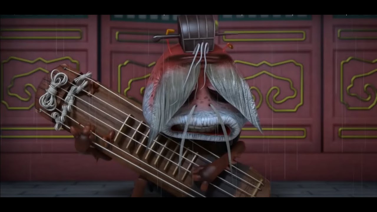 [FREE] Hip-Hop Sitar Beat 2021 | Sitar Mix | Indian Type Beat | Prod ...