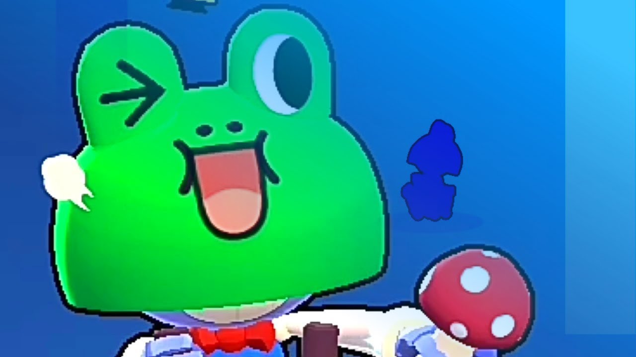 LEONARD CARL - YouTube