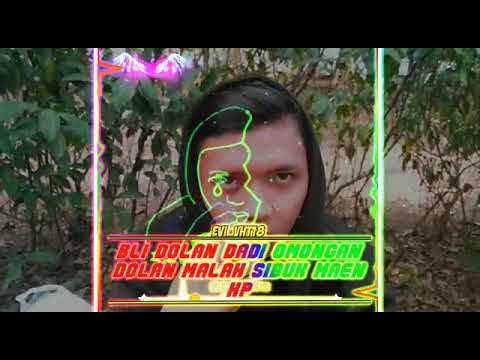 Super keren !!! Story WhatsApp cowok ganteng pake bahasa jawa