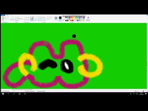 Gurrumina michimiau - Michi-guau - Canciones infantiles - YouTube