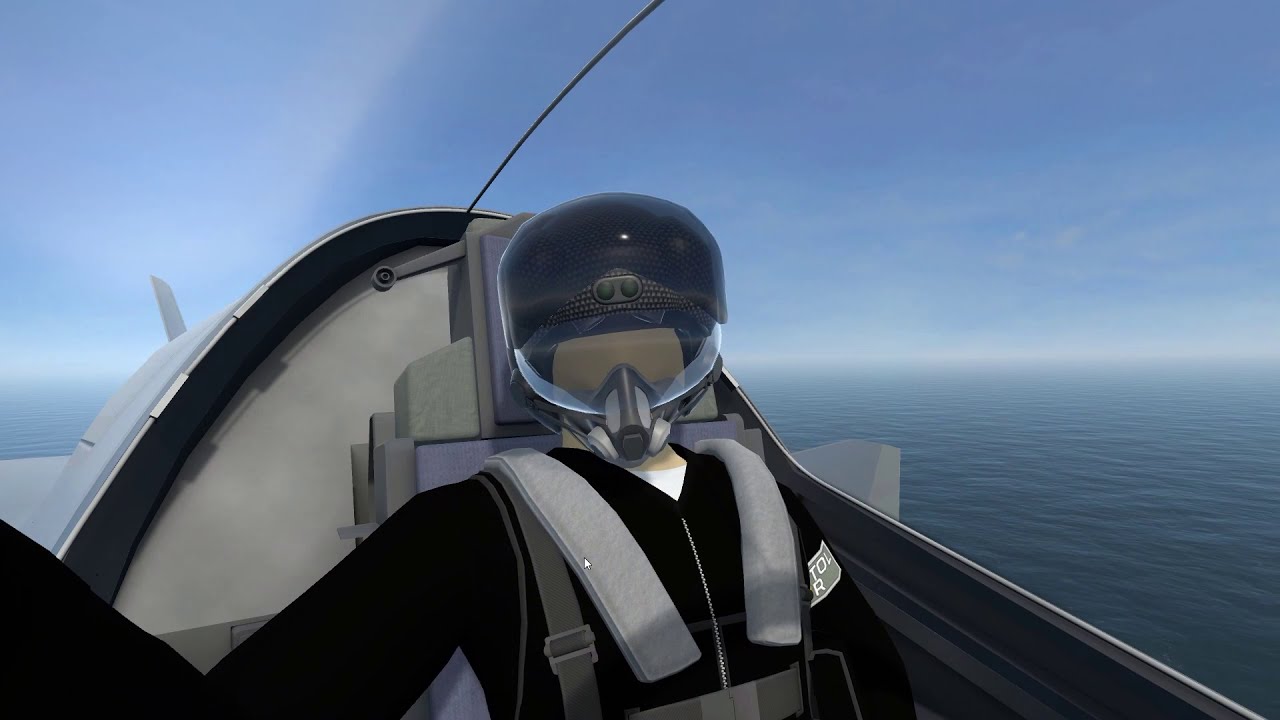 50 Some Neat Tricks with F45A TSD - YouTube