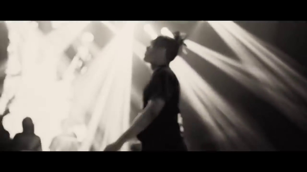 XXXTentacion - Garette's Revenge (Music Video) - YouTube
