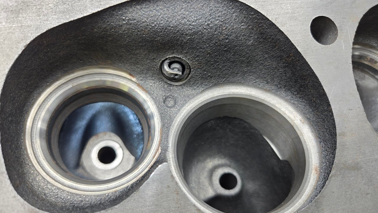 CHEVY 454 BIG BLOCK L29 PROJECT.1972 CHEVELLE, IRON QUADRAJET INTAKE ...