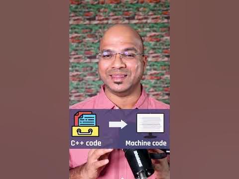 WORA (Write Once, Run Anywhere) - YouTube