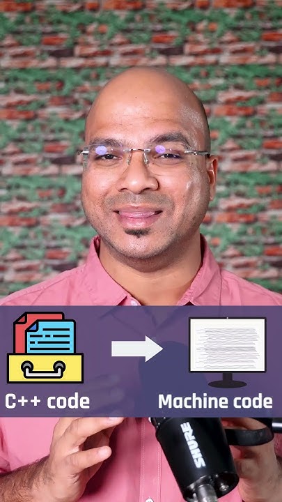 WORA (Write Once, Run Anywhere) - YouTube