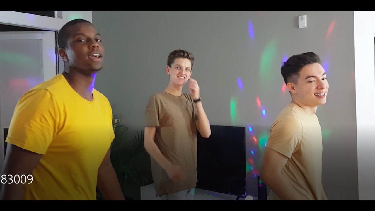 how to make a trending video with Motoki Maxted vlog-06 - YouTube