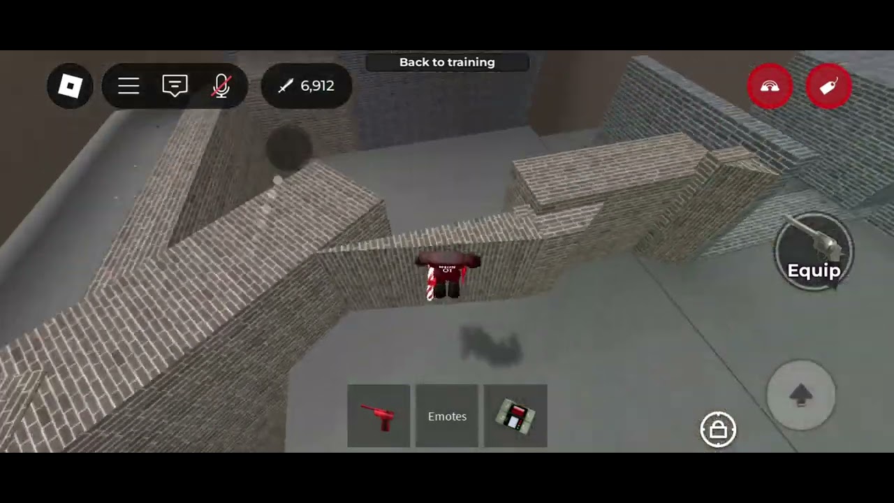 ;pov your heatzze - YouTube