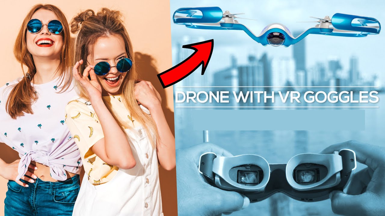 7 new tech gadgets that make you happy | new gadgets 2020 | tech zone ...
