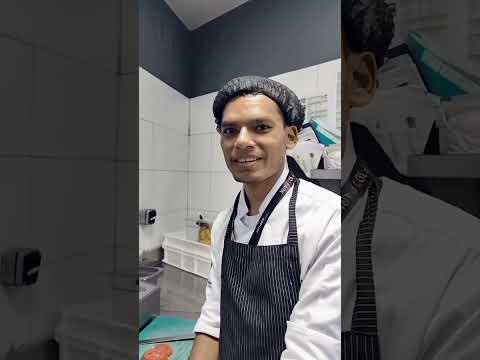 @SSP EMIRATES LLC UAE.Abu dhabi.wonderfull kitchen team - YouTube