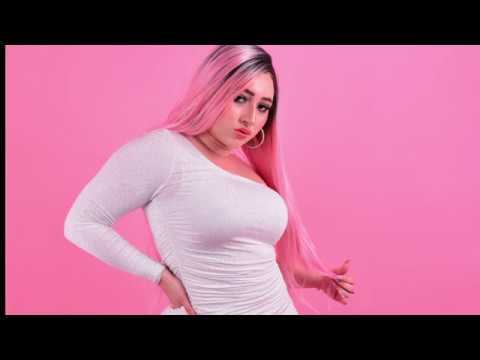 SLAYED IIT!  IG Model @Joely boo Video/Photo shoot. SUBSCRIBE NOW