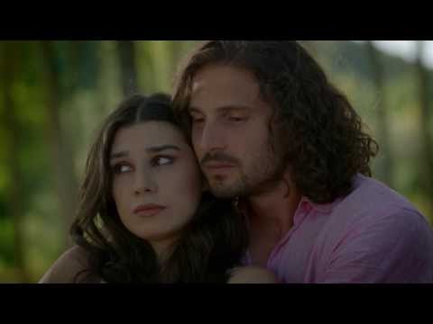 Peri Masalı - Fragman