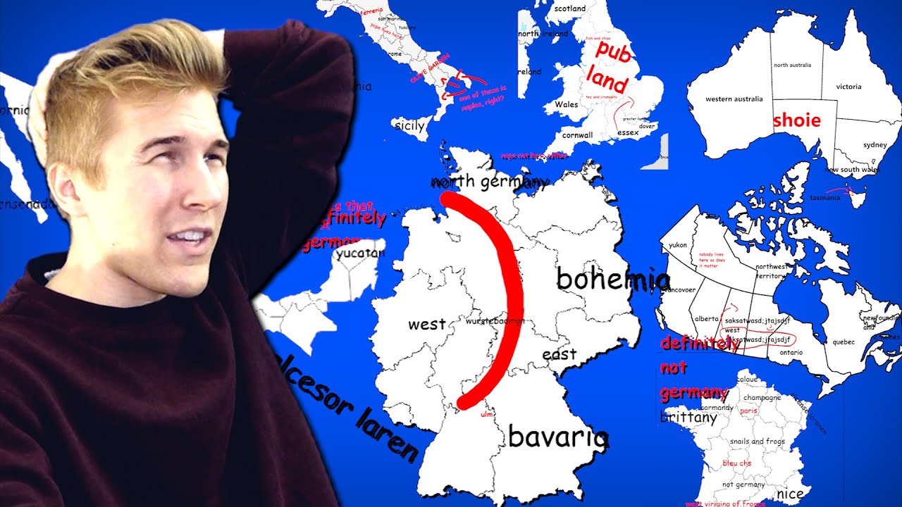 How Many States Can This American Guess Right YouTube how-many-states-can-this-american-guess-right-youtube