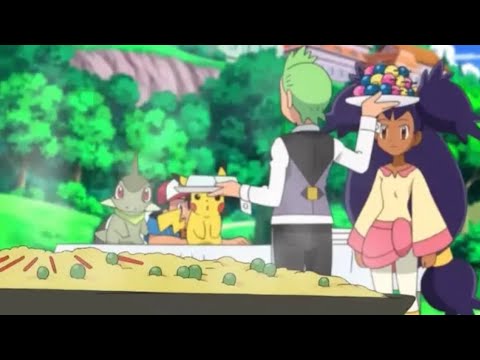 Best Wishes: Lunch time shenanigans from BW trio - YouTube
