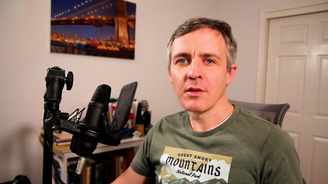 Apple Approval Notice Text Scam, Quickly Explained - YouTube