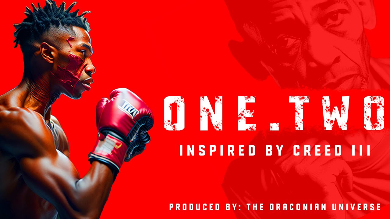 How Boxing Saved My Life: True Story 🥊 | Immersive Story Telling - YouTube