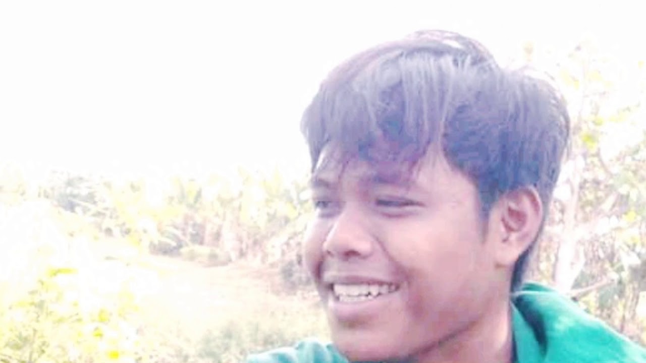 foto kenangan by ( diky setiawan) - YouTube