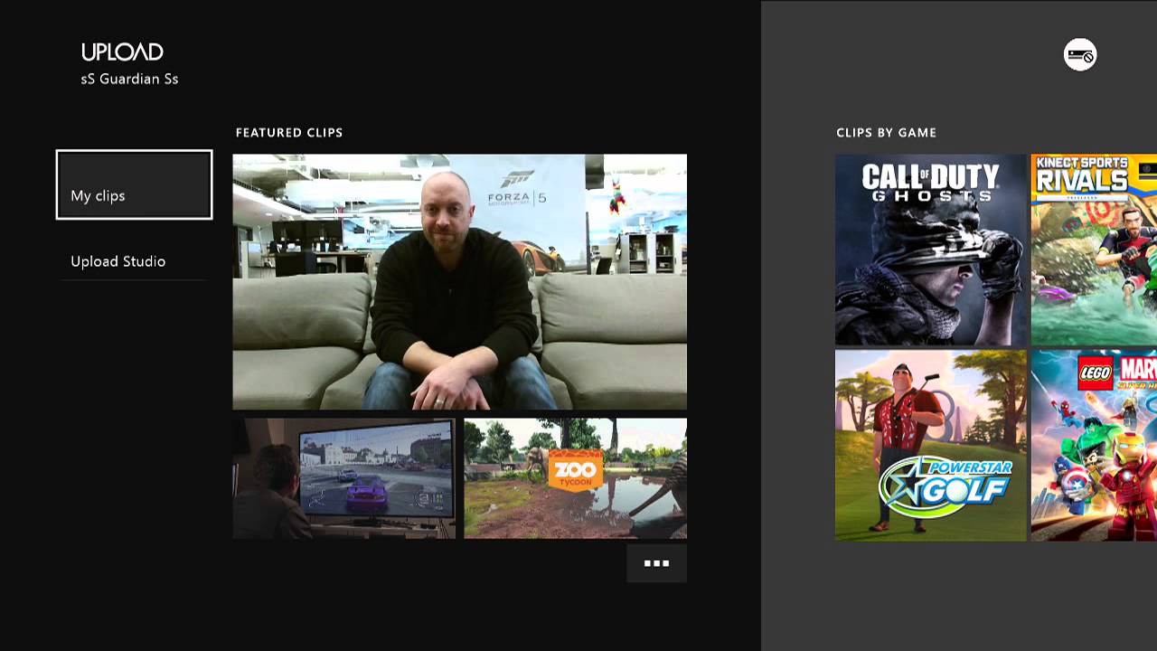 Xbox One Dashboard - Day One - How to redeem Day One Achievement - YouTube