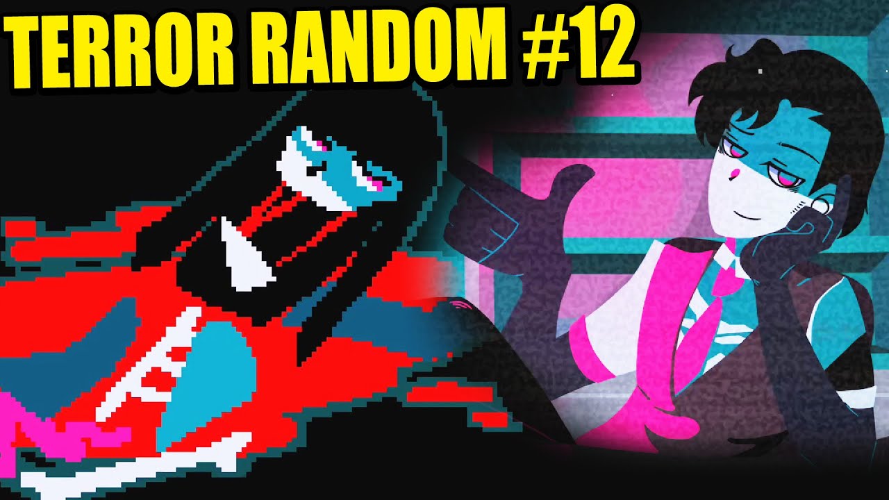 TERAPIA CON EL DR. ALBERT KRUEGER #ALL ENDINGS - YouTube