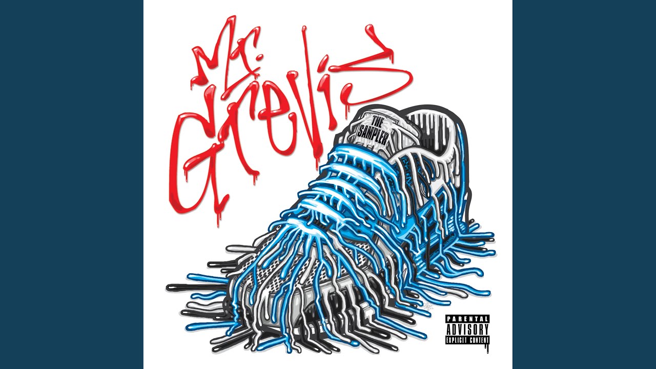 So High - YouTube Music