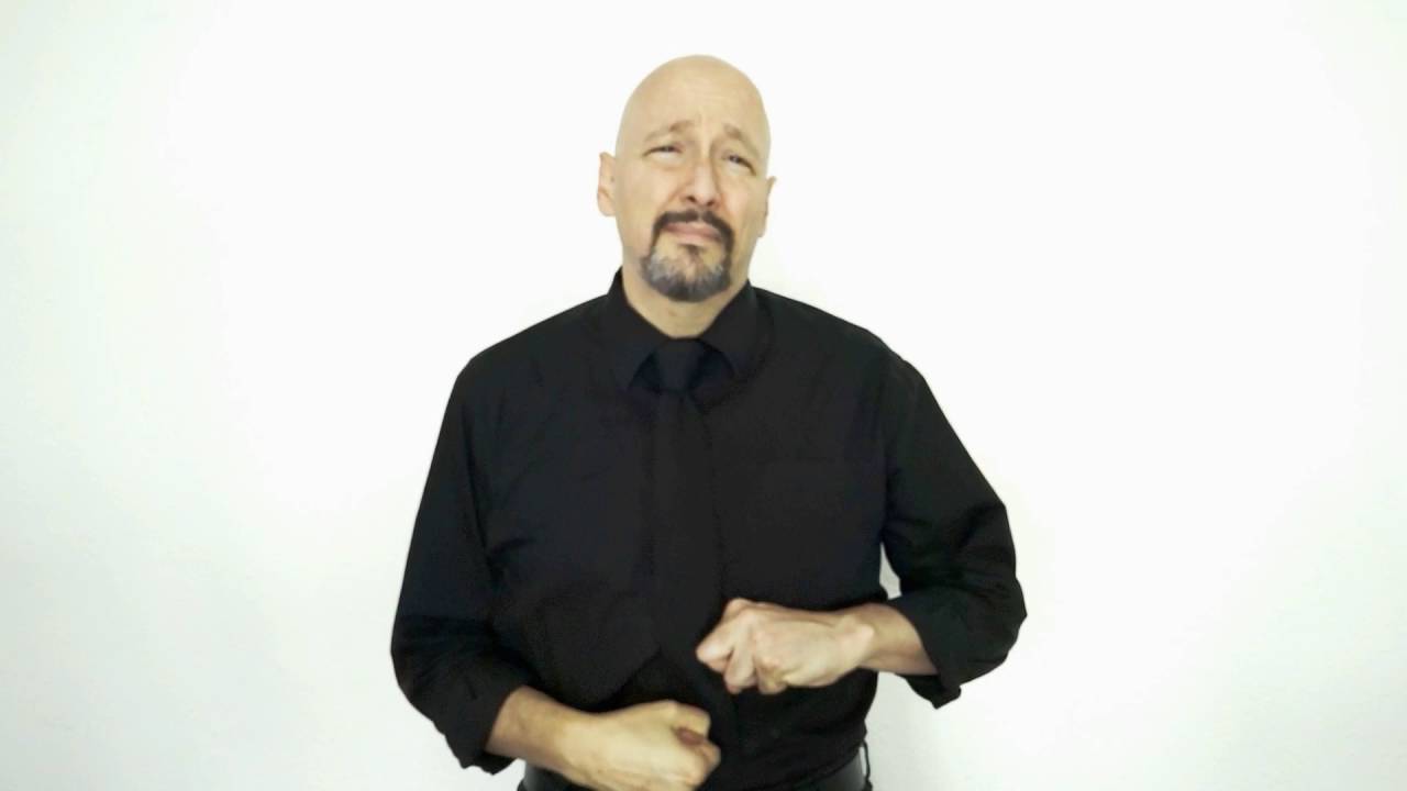 cramps, stomach cramps - YouTube