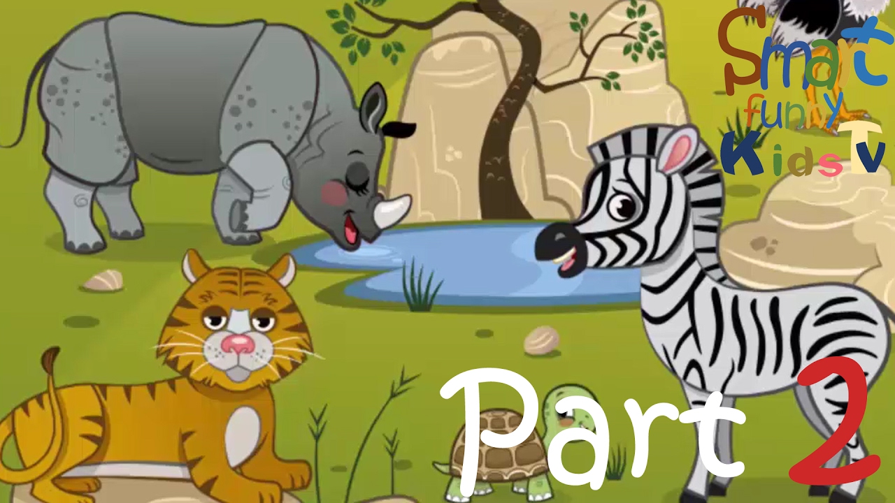 Puzzle Shape Game Animals Wild Lion Zebra Monkey Part2 YouTube puzzle-shape-game-animals-wild-lion-zebra-monkey-part2-youtube
