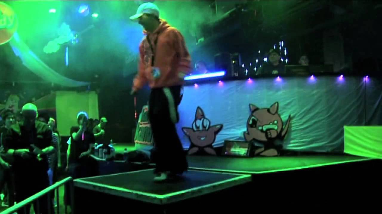 Hard Kandy Ray Forrest [HD] - YouTube