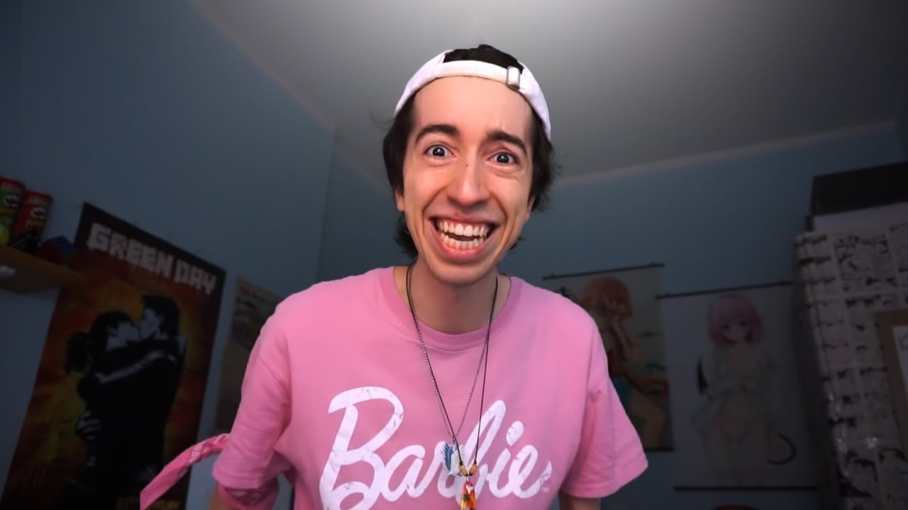 Questo video è per JumboDrillo - YouTube