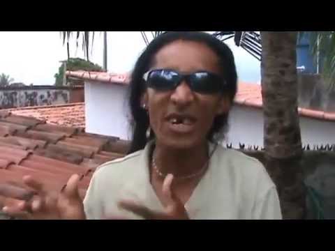 Daniel Banda Show - YouTube