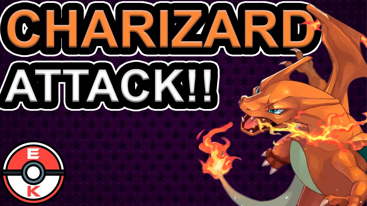 CHARIZARD UNDER SUN DESTROYS EVERYTHING!!! - Pokemon VGC - YouTube