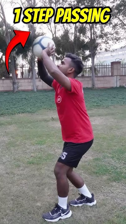 I Step Passing 👍 @abvolleyball2.0 - YouTube