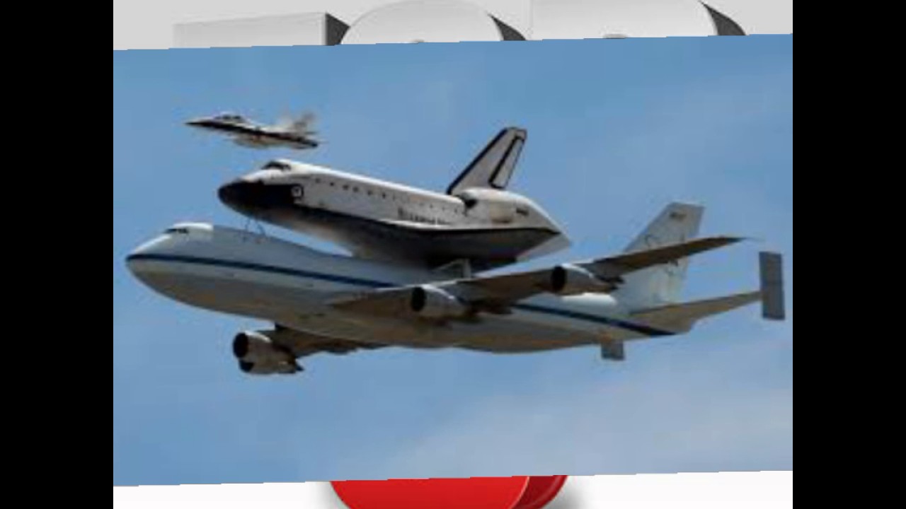 Top 5 world best aeroplane - YouTube