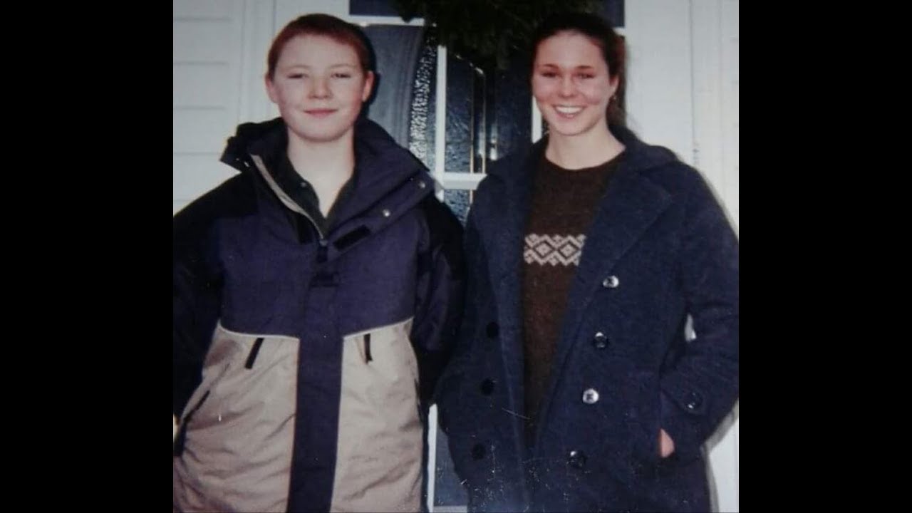 88: Kurtis Murray - YouTube