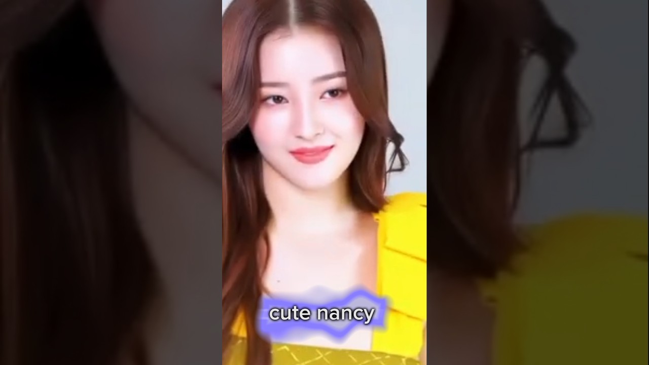so sweet ☺️🤗#trending #trendingshorts #nancy # cute nancy #cutiepie ...