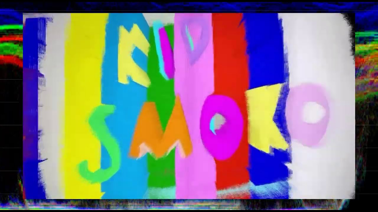 Kid Smoko - So Bad [Lyric Video] - YouTube