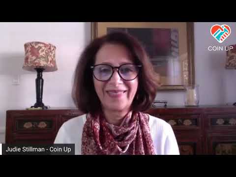 Live interview with Musicopia & Musicopia Dance's Executive Director ...