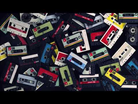 Eimsbush Tapes Vol. 2 - La Boom (Seite A)