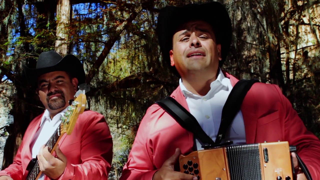 Grupo los Palos - Cómo le Hago Pa' Olvidarte ♪ Vídeo Oficial 2017 - YouTube