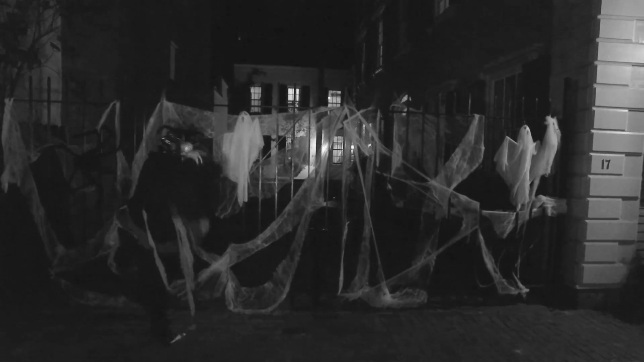 Il Callaro - il primo assaggio del concept album "La Pista" - YouTube