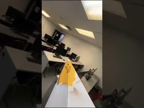 JOURNÉE PORTES OUVERTES \\ OPEN HOUSE