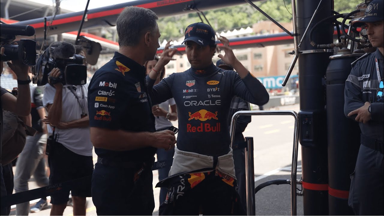 ReDubbed I Red Bull Movie Night - YouTube