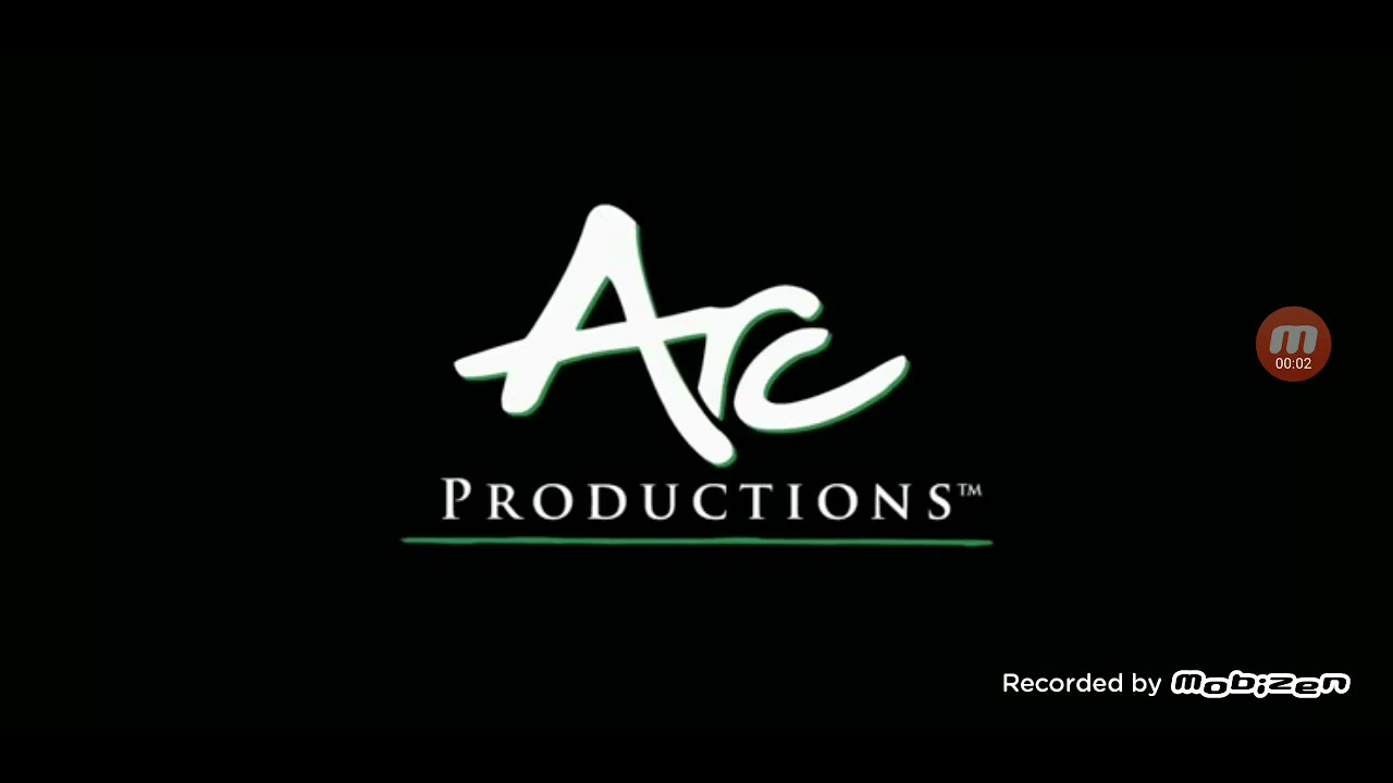 Arc Productions/WNET Thirteen/HiT Entertainment (2018) - YouTube
