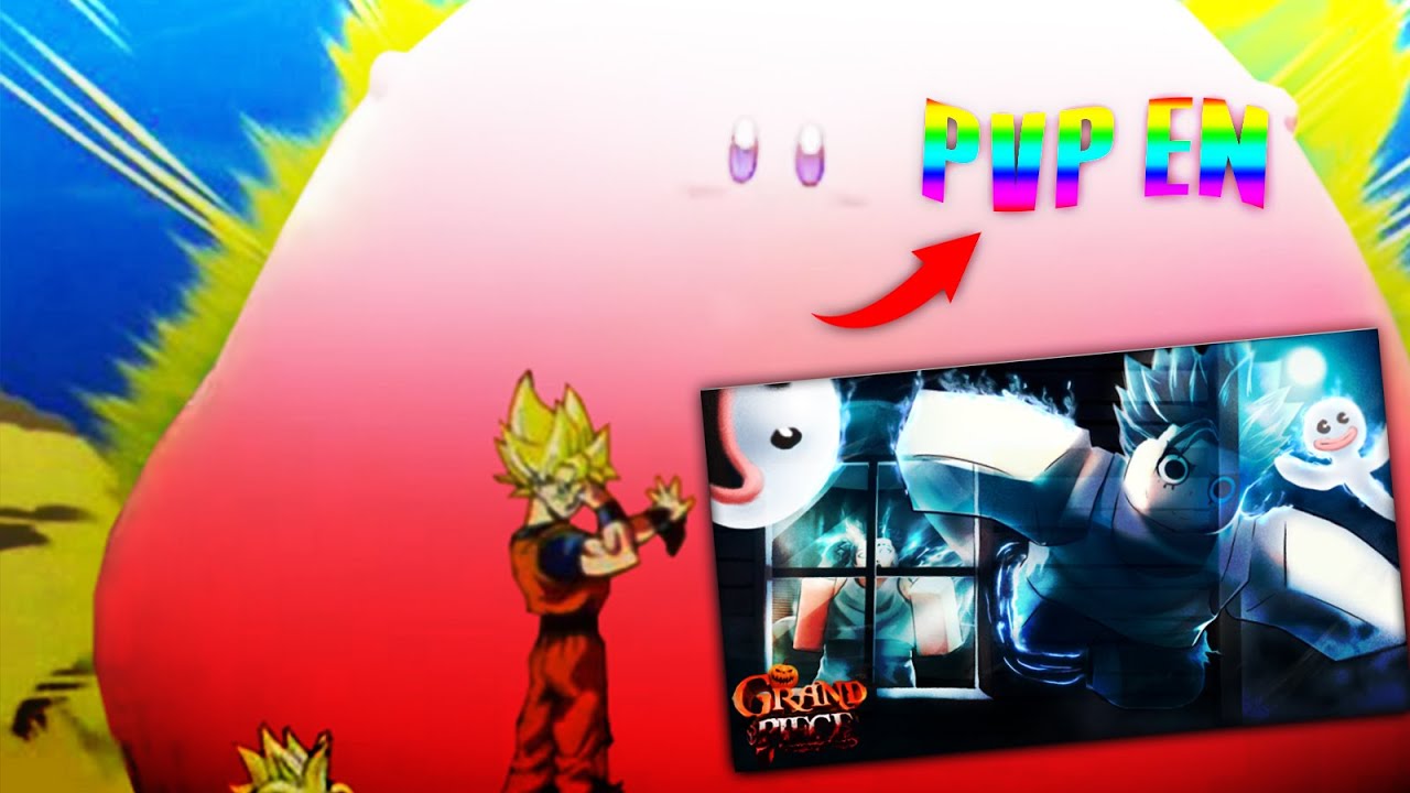 C mo Es Hacer PVP En Gpo Siendo Un Podrido GPO YouTube c-mo-es-hacer-pvp-en-gpo-siendo-un-podrido-gpo-youtube