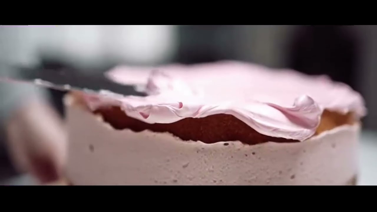 Pastelería Cake Os - YouTube