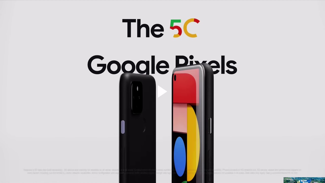 How to skip ads - YouTube