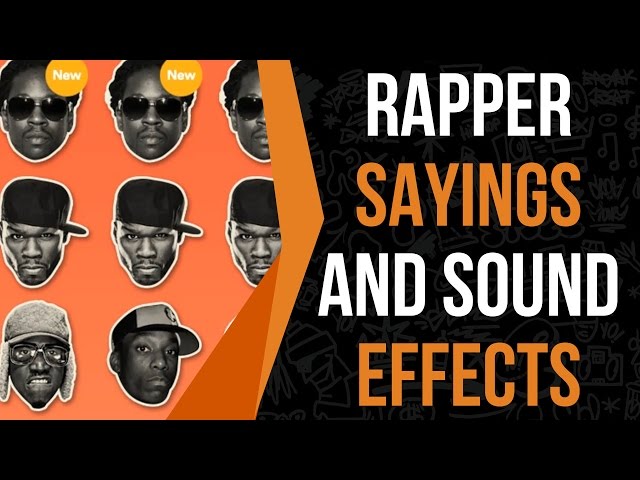 Flavor Flav Quotes