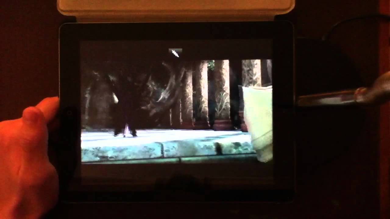 (SAB) Killing The Nega God King - "Nega-Death" Achievement - YouTube